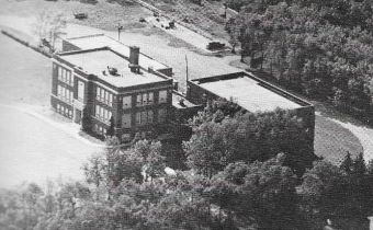 Reunion 2023 | Maddock Public Schools