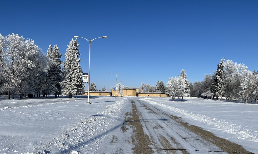 Maddock School District - Maddock Public Schools