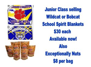 Maddock School District - Maddock Public Schools