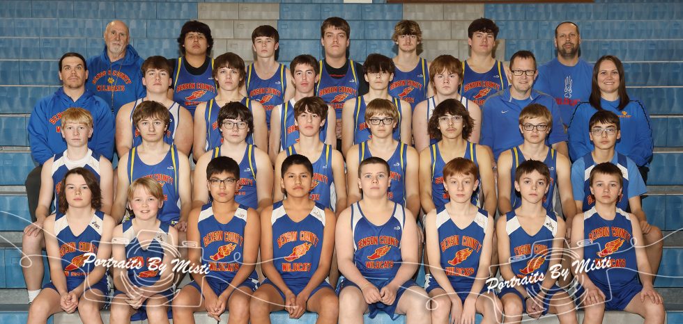 Maddock School District - Maddock Public Schools