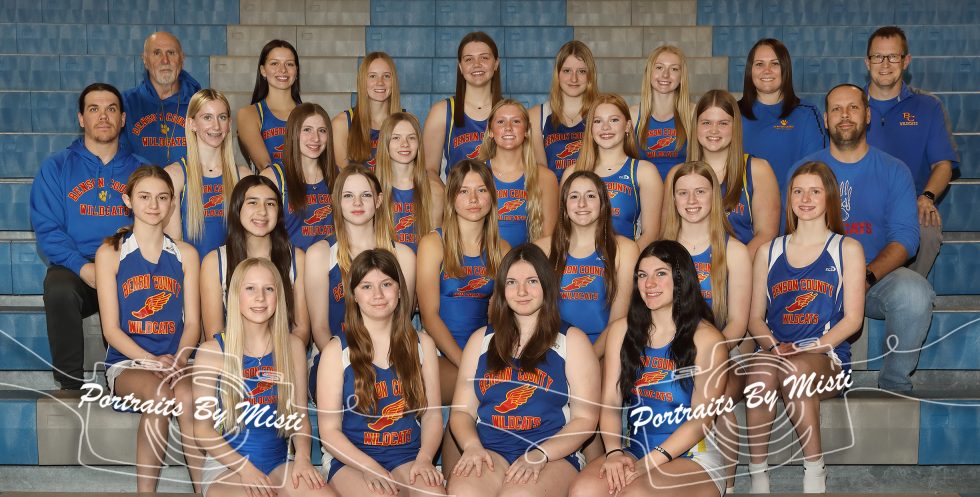 Maddock School District - Maddock Public Schools