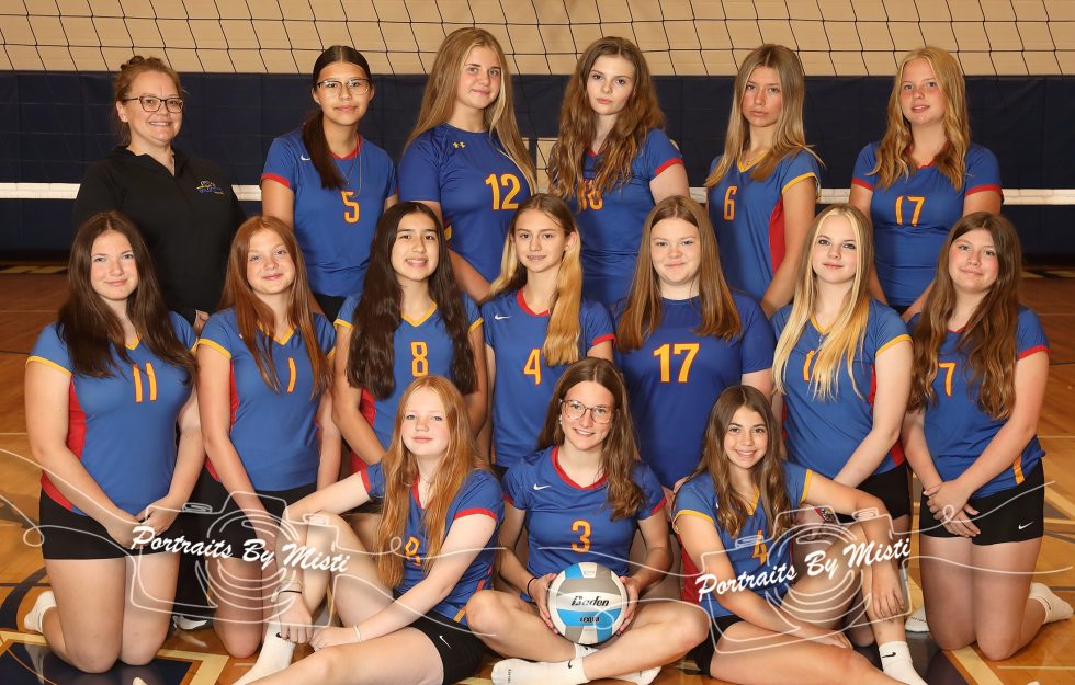 Maddock School District - Maddock Public Schools